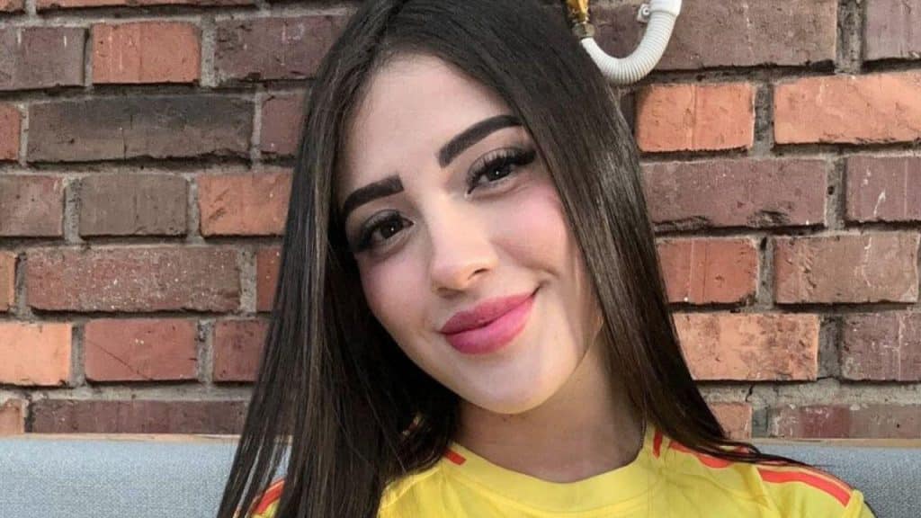 ¿Como entrar a OnlyFans desde un celular? Tutorial completo - La Página Azul Gratis OnlyFans 💙