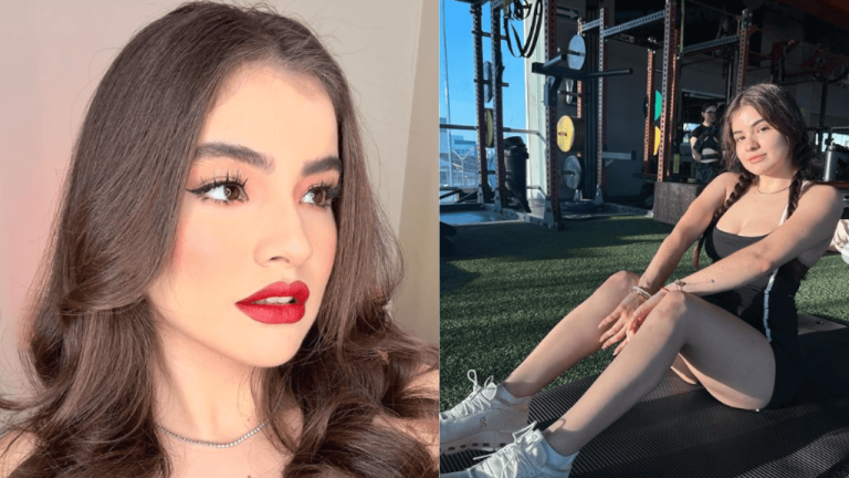 ¿Como entrar a OnlyFans desde un celular? Tutorial completo - La Página Azul Gratis OnlyFans 💙