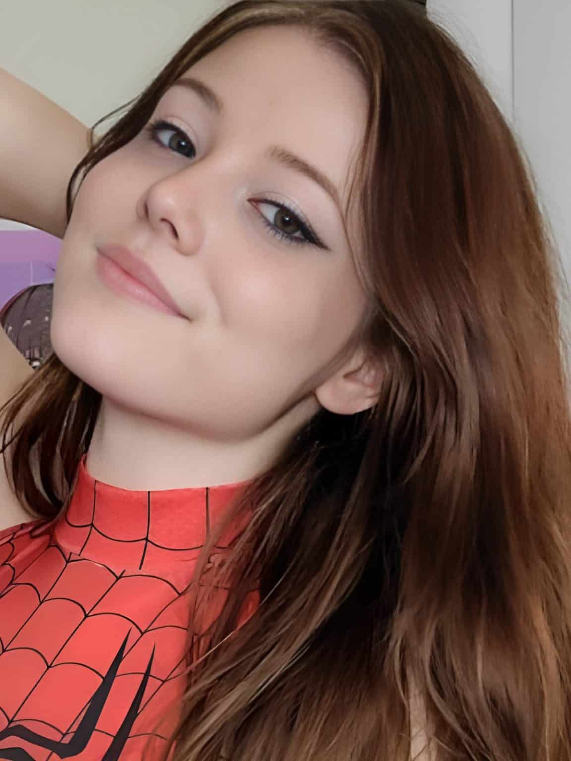 Rylie Rowan (Model) Height, Wiki, Age, Videos, Photos, Boyfriend and ...