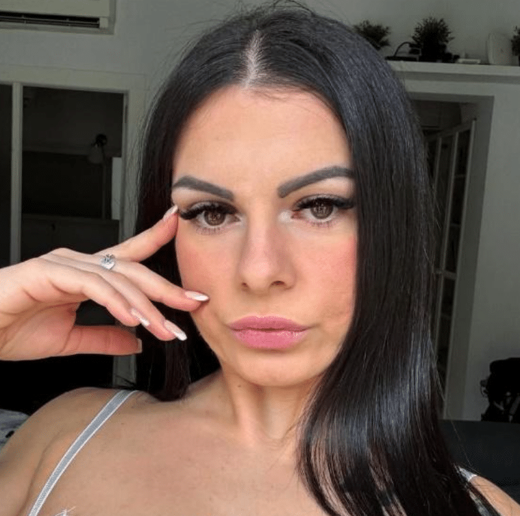 ¿Como entrar a OnlyFans desde un celular? Tutorial completo - La Página Azul Gratis OnlyFans 💙