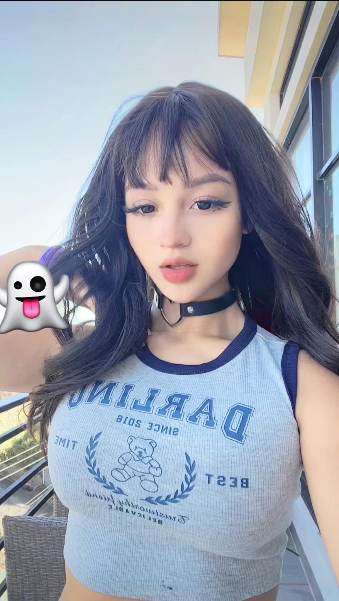 Paygeblog en el 💙 - La Página Azul Gratis OnlyFans 💙