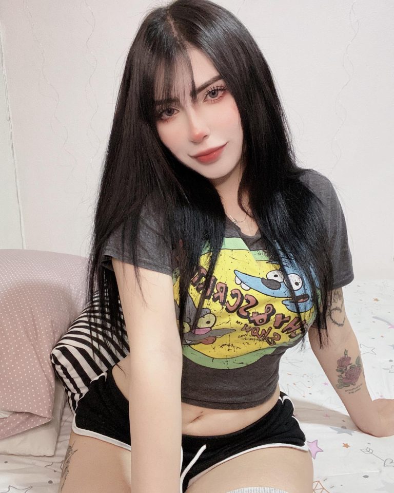 Cómo monetizar un OnlyFans: Guía completa para creadoras de contenido - La Página Azul Gratis ...