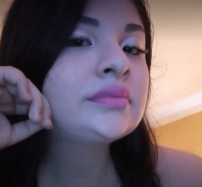 Guía completa para entrar a tu cuenta de OnlyFans - La Página Azul Gratis OnlyFans 💙